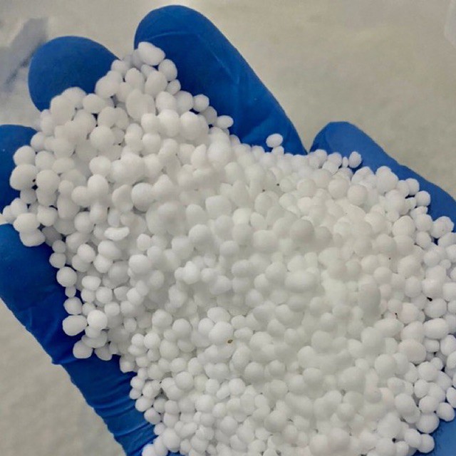Fertilizer Baja 富钢 2kg Agrenas Granular Urea N46% / Baja Urea ...