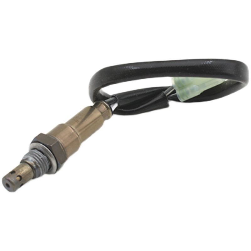 BENELLI RFS15 SENSOR OXYGEN ( ORIGINAL QUALITY ) 280014460000 // RFS150 ...