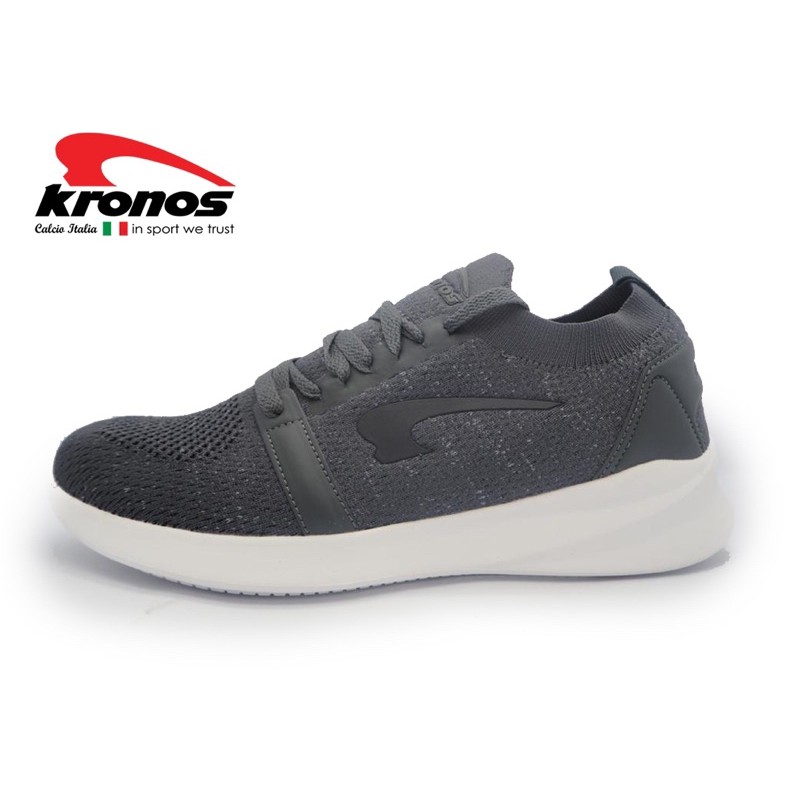 KRONOS KFM2 20260 LIGHT WEIGHT RUNNING SHOE | Shopee Malaysia