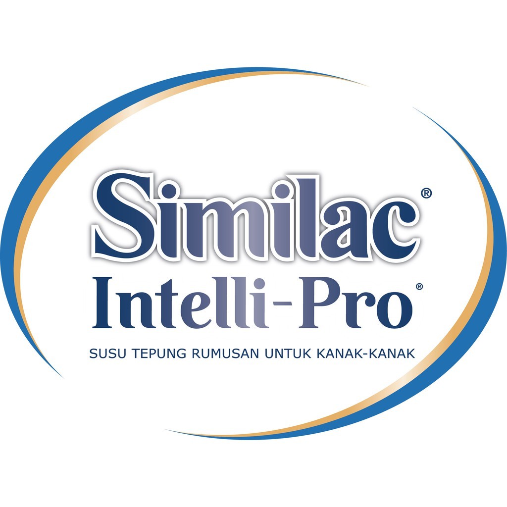 Similac Intelli Pro Official Store Online, December 2022 | Shopee Malaysia