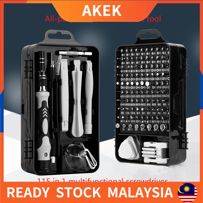 technician - Prices and Promotions - Feb 2023 | Shopee Malaysia