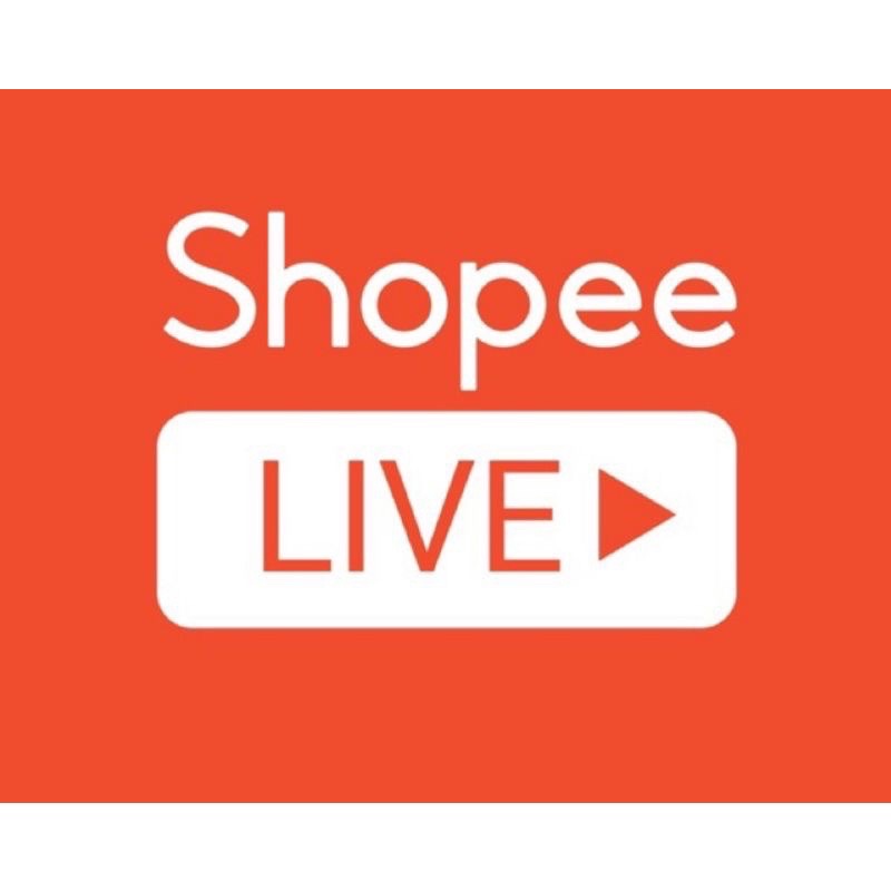 SHOPEE LIVE STREAM - PAYMENT ONLY | Shopee Malaysia