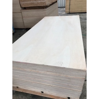 12mm Plywood Papan Kayu Timber Panel Wood Board Sheet DIY *PAPAN LAPIS ...