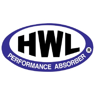 HWL Adjustable Absorber ** PERODUA MYVI GEN1 GEN2 HWL XS SERIES Hi Low ...