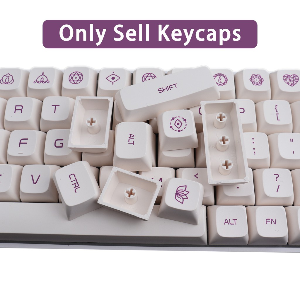 TopWang.my, Online Shop | Shopee Malaysia