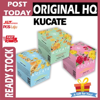 Buy Kucate Tea Online At Great Prices This Dec 2022 | Shopee Malaysia