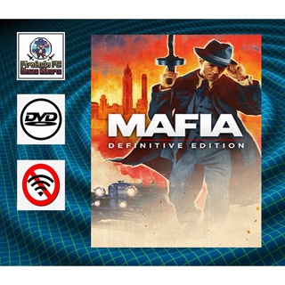 mafia - Prices and Promotions - Jan 2023 | Shopee Malaysia