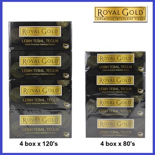 royal gold - Prices and Promotions - Nov 2022 | Shopee Malaysia