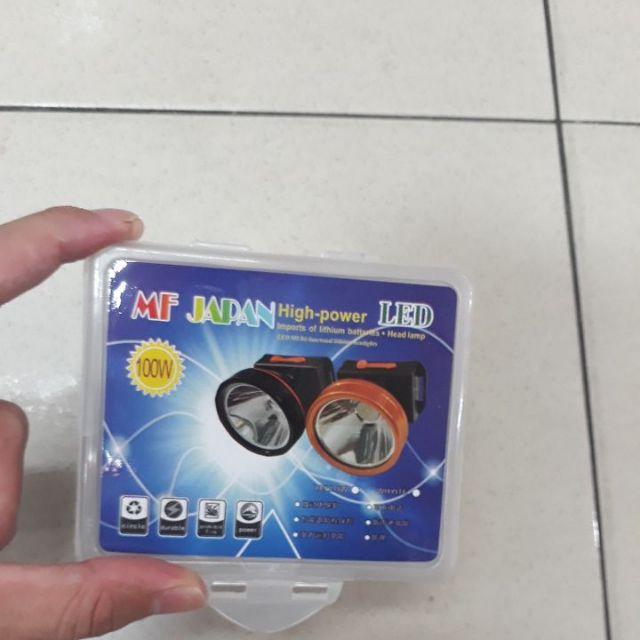 Head light | Shopee Malaysia