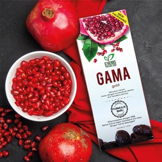 AS HIJAB BY DATIN SHAHIDA Online, September 2022 | Shopee Malaysia