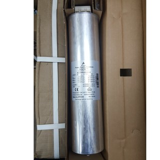 EPCOS Capacitor Bank 440V 525V power capacitor with cable | Shopee Malaysia