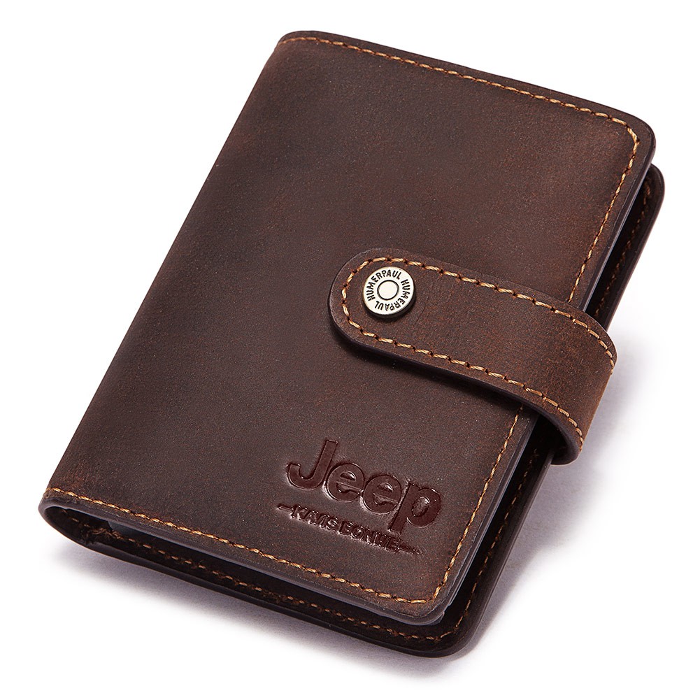 HUMERPAUL Official Store Online, May 2023 | Shopee Malaysia