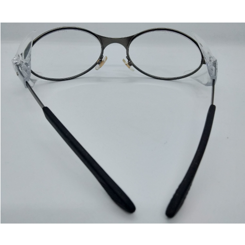 MSA Platinum 229305 Clear | Shopee Malaysia