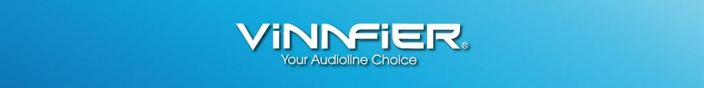 Vinnfier Official Store Online, July 2022 | Shopee Malaysia