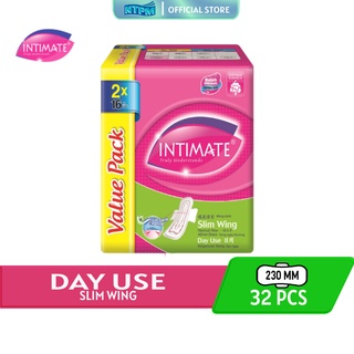 NTPM Official Store, Online Shop | Shopee Malaysia