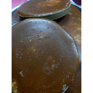 Gula melaka/Nise kampung original kelate/original tuak kelapa(1 keping ...