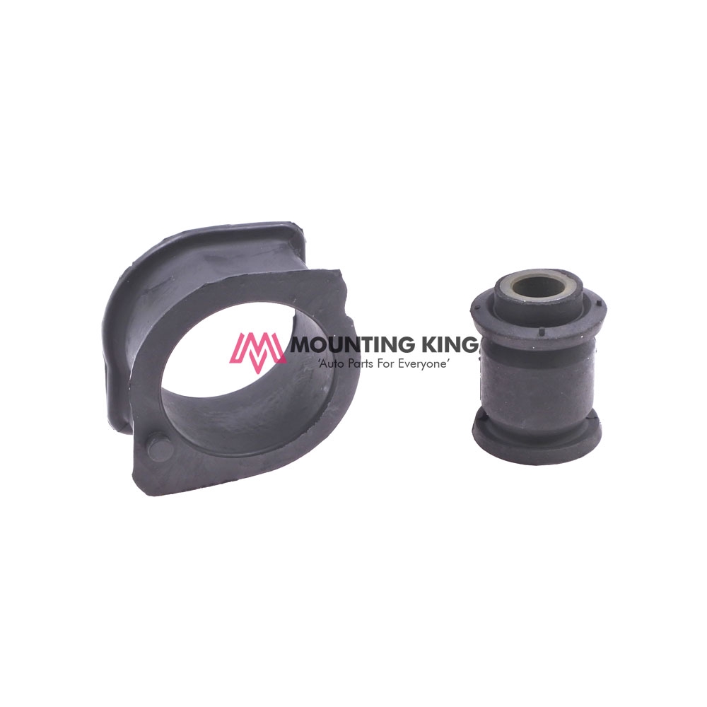 Steering Rack Rubber & Bush Set 3pcs Nissan Cefiro A33 2.0 3.0 2002 ...