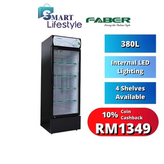 chiller - Prices and Promotions - Feb 2023 | Shopee Malaysia