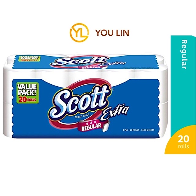 You Lin, Online Shop | Shopee Malaysia