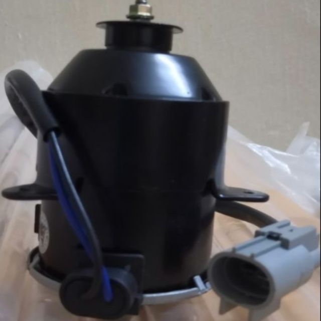 Proton Waja/ Perodua Kelisa/ Kenari Fan Motor | BeeCost