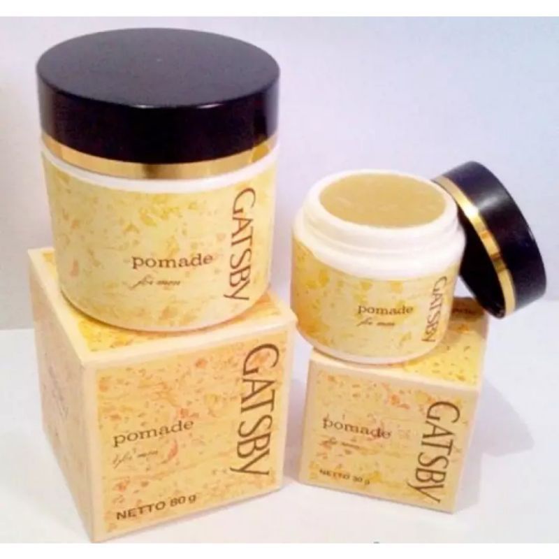 pomade-gatsby-for-men-gold-80gr-30g-shopee-malaysia