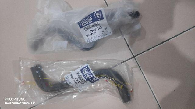 100% ORIGINAL PROTON GEN2 PERSONA POWER STEERING OIL TANK HOSE PW827188 ...