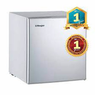 mini fridge - Prices and Promotions - Jul 2022 | Shopee Malaysia