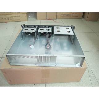 2U SERVER RACK MOUNT CASING - OEM | Shopee Malaysia