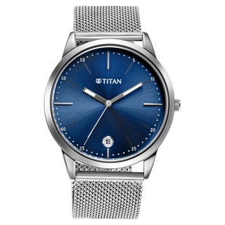 Titan Official Malaysia Online, July 2022 | Shopee Malaysia