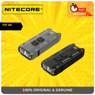 nitecore bag - Prices and Promotions - Dec 2022 | Shopee Malaysia