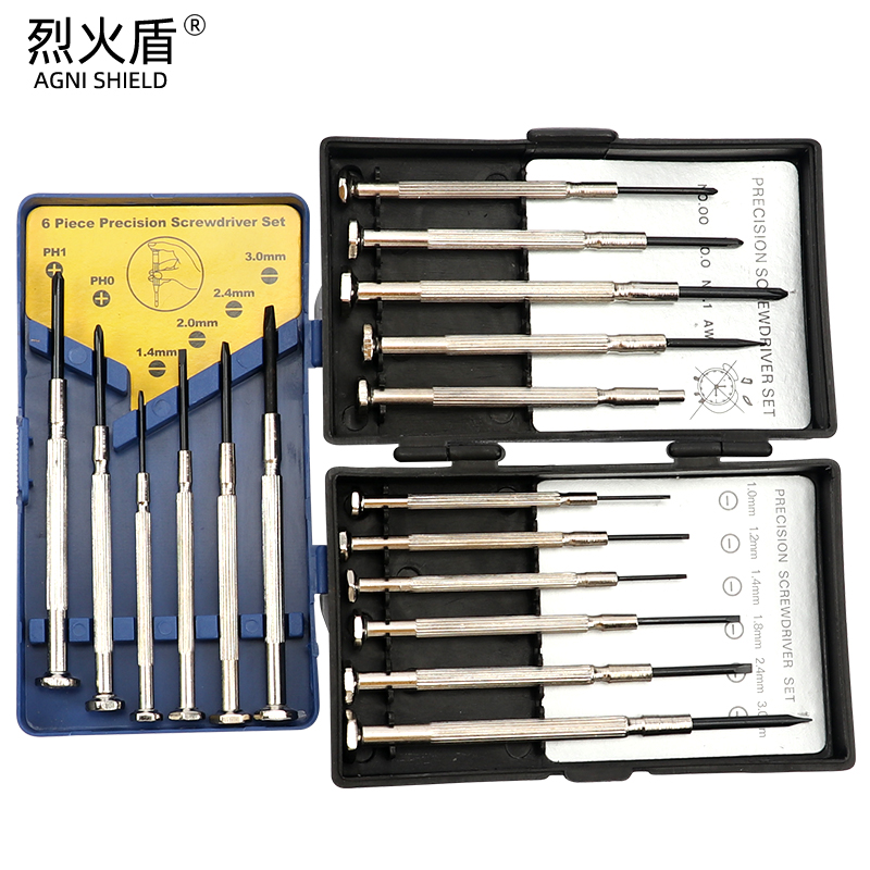 リ﹍维修手机工具维修手表工具Small watch screwdriver mobile phone repair screwdriver ... リ﹍维修手机工具维修手表工具Small watch screwdriver mobile phone repair screwdriver ...