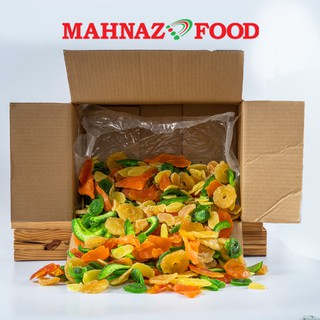 MAHNAZ FOOD Official Online Store, July 2022 | Shopee Malaysia