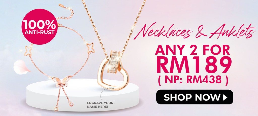 Celovis Official Store, Online Shop | Shopee Malaysia