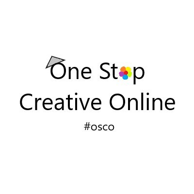 One Stop Creative Online, Online Shop | Shopee Malaysia