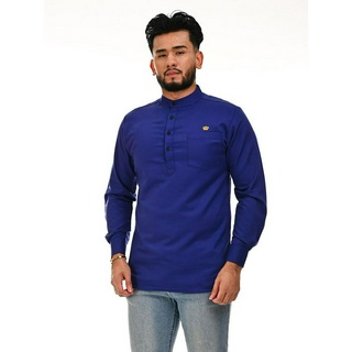 Primavalet Official Store Online, July 2022 | Shopee Malaysia