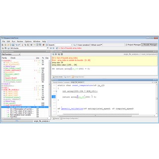 MathWorks MATLAB 2022B + Additional Toolbox (20gb) for Windows PC 🔥 ...