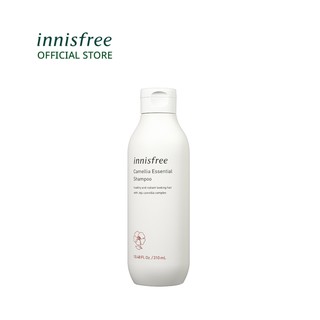 Innisfree Official Online Shop, August 2022 | Shopee Malaysia