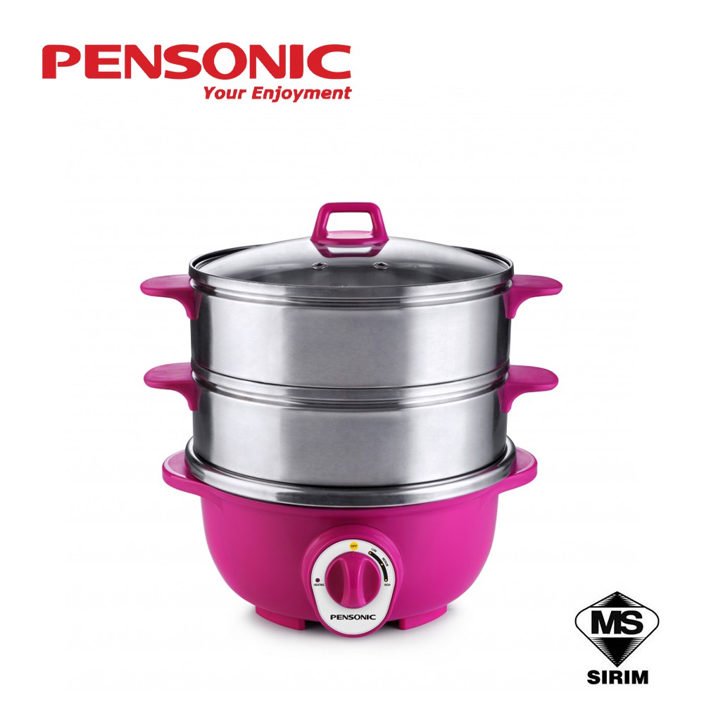 Pensonic Official Store, Online Shop | Shopee Malaysia