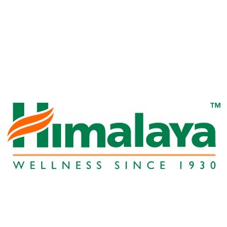 Himalaya Shop, Online Shop | Shopee Malaysia