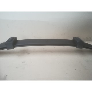 NISSAN VANETTE C22 ( VAN ) LEAF SPRING (FRONT) (APM) (NEW) | Shopee ...