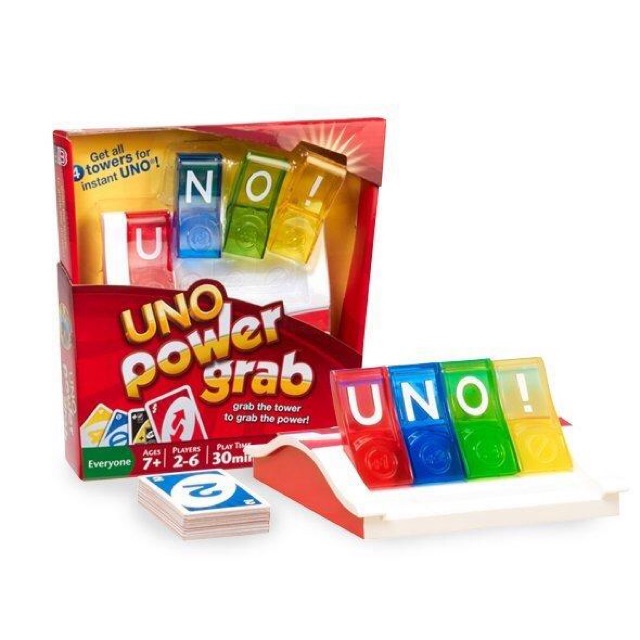 uno-power-grab-game-original-shopee-malaysia