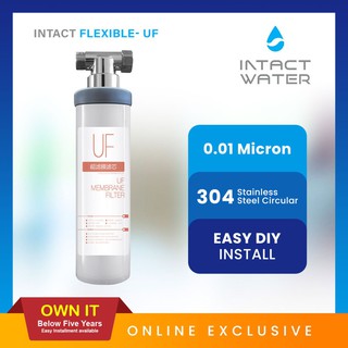 Intact Water Sdn Bhd, Online Shop | Shopee Malaysia