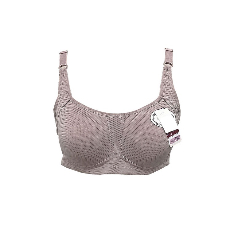 Hari-Hari - EV FASHION Women's Bra C Cup / Non-Wired / Baju Dalam ...
