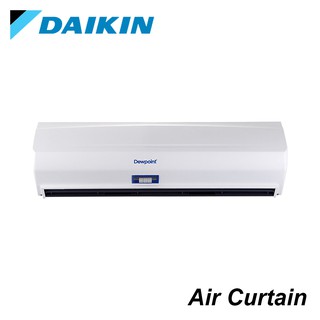 air curtain - Prices and Promotions - Nov 2021 | Shopee Malaysia