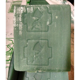 Sabun Cap Kapak Axe Brand Soap 1.2 KG | Shopee Malaysia