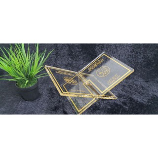 rehal - Prices and Promotions - Jul 2021 | Shopee Malaysia