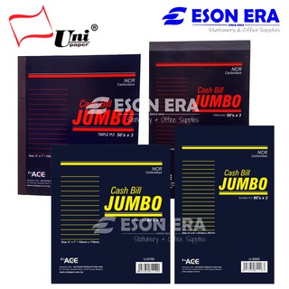 ESON ERA Stationery, Online Shop | Shopee Malaysia