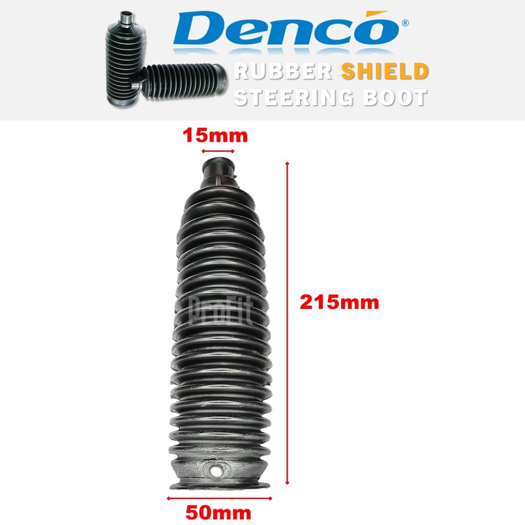 Ford Maxi / Mitsubishi Delica L300 L400 / Econovan E1400 E1800 / 15 ...