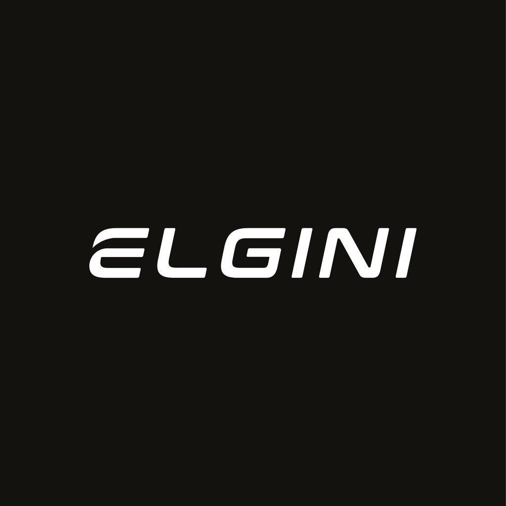 ELGINI APPAREL SDN BHD, Online Shop | Shopee Malaysia