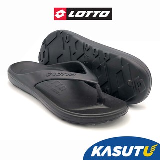 Kasut U Official Store Online, July 2022 | Shopee Malaysia